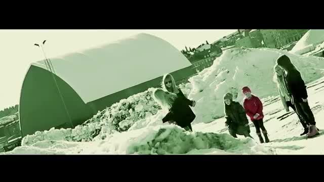 YOHIO :: REVOLUTION (PV)